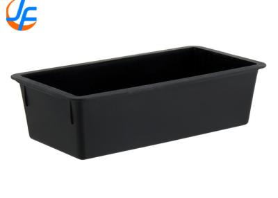 Cina RK Bakeware China Foodservice NSF 500g Nonstick Pullman Pane Pan - 10