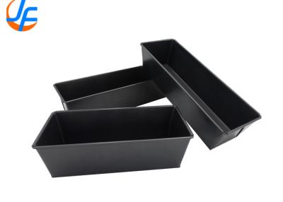 中国 RK Bakeware 中国 食品サービス NSF ステンレス鋼 パン・モールド パン ノンスティック 900G 販売のため