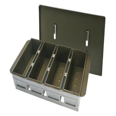 Cina Rk Bakeware Cina-680g 122b Pane non appiccicoso Pan Pan Pan Pan Pan Pan Pan Pan Pan Pan Tin in vendita