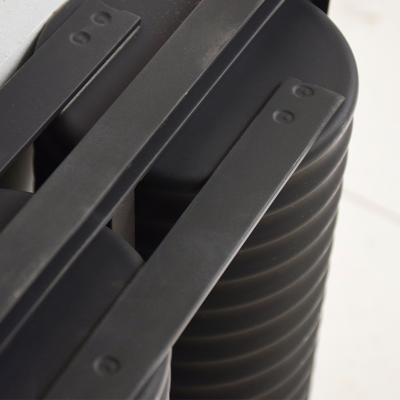 中国 RK ベーキウェア 中国 食品サービス NSF 電話 ノンスティック オーダーメイド 5列 バゲット パン パン 販売のため