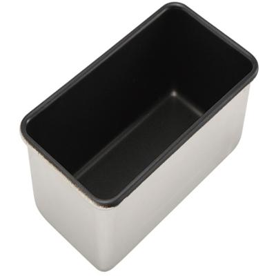 Cina Rk Bakeware Cina-Mackies Bread Tins in vendita