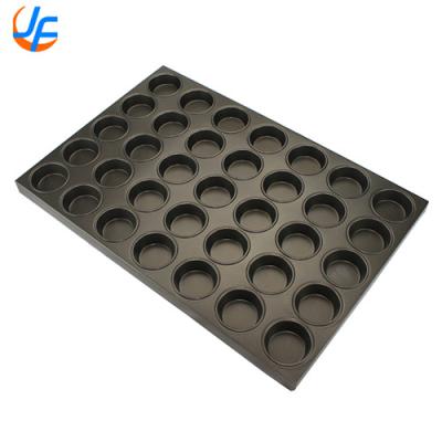 Cina RK Bakeware Cina-Passe e dimensioni personalizzate per le pasticcerie industriali in vendita