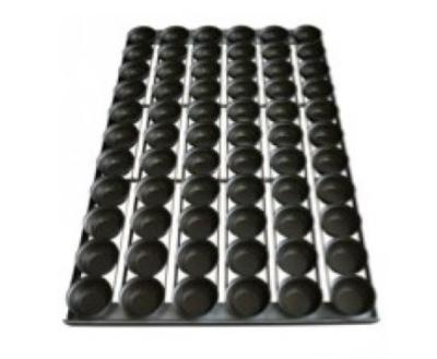 Cina Vassoio per pallet RK Bakeware China Foodservice NSF Aussie Meat Pie in vendita