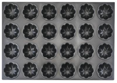 China RK Bakeware China Foodservice NSF Square Pan Comercial de Bolo de Alumínio/ Deep Dish Pans de Pizza à venda
