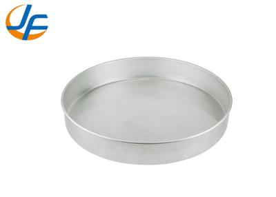 Cina RK Bakeware Cina Forma rotonda di muffa per la preparazione di torte da sterlina in vendita