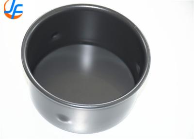 Cina RK Bakeware Cina-Nonstick rivestito di lega di alluminio Tinta di torta per panetterie all'ingrosso in vendita