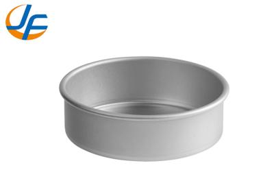 Cina RK Bakeware China-Buona qualità Stampato muffa di torta in alluminio in vendita