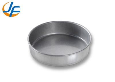 China RK Bakeware China- Pound Cake Mould met afneembare onderkant niet-klevend gecoat voor het maken van mousse cakes Te koop