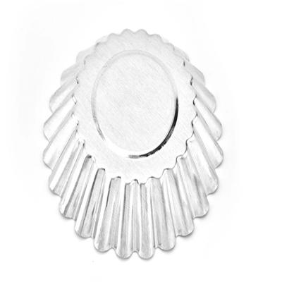 Cina Rk Bakeware China-5 7/8