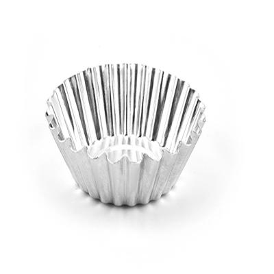 Cina Rk Bakeware China-5 7/8