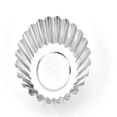 Cina Rk Bakeware China-5 7/8
