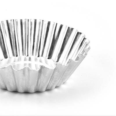 Cina Rk Bakeware China-5 7/8