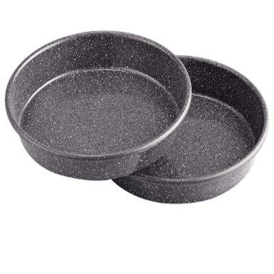 Cina Rk Bakeware Cina-Aluminio 8