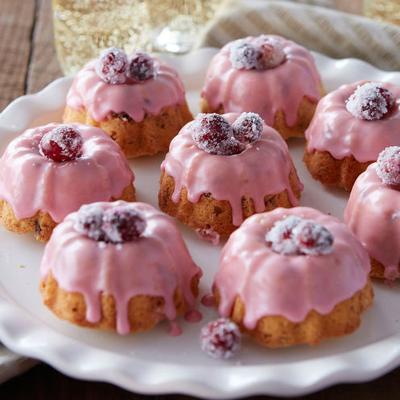 China RK Bakeware China Foodservice NSF 6 polegadas Pan de bolo de alumínio à venda