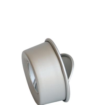 China Rk Bakeware China Manufacturer-4