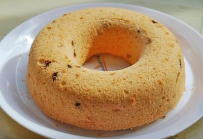 Cina Rk Bakeware China- Pan di torta ad anello di alluminio in vendita