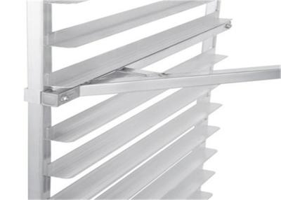China RK Bakeware China-18
