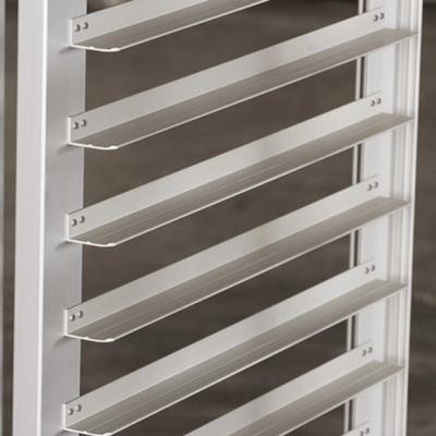 Cina RK Bakeware China-Bread Rack di raffreddamento Coiffolo da forno Coiffolo da pane Coiffolo da forno in vendita