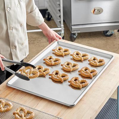 Cina RK Bakeware China Heavy Duty 16 Gauge 18