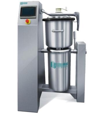 中国 Rk バケテック 中国 R60 T 60L 食品加工用の垂直切断機ミキサー 販売のため