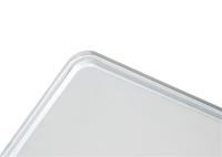 China PTFE Flat Baking Sheet for sale