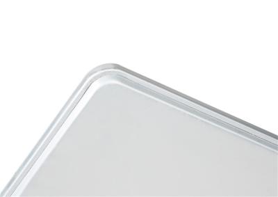 Cina Strato bollente piano di PTFE in vendita