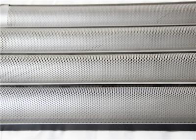 中国 非棒のアルミニウム1.2mmフランスの棒の焼ける皿 販売のため