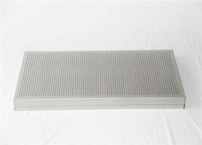 Cina 600x400x30mm non attaccare lo strato bollente piano di 0.7mm in vendita