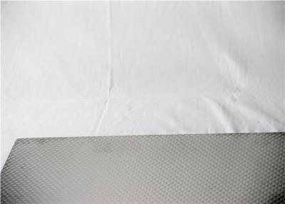 China bandeja de alumínio da folha de 1.2mm à venda
