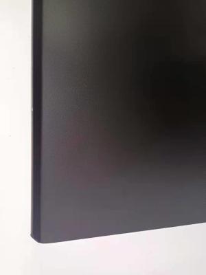 中国 1.5mm PTFE Uは完全なオーブン用の天板を非絶縁した高い剛性率を形づける 販売のため