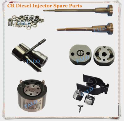 China F00RJ01451 cr diesel injector valve F 00R J01 451 for 0445120064\0445120074\0445120138 for sale