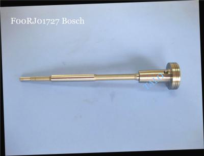 China F00RJ01727 bosch injection valve;  F 00R J01 727 fuel injector valve for 0445 120 086 for sale