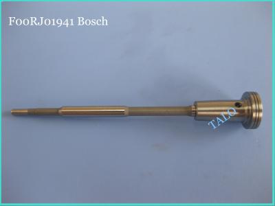 China F00RJ01941 Bosch Injector 0445120121 Parts F 00R J01 941 valve, Bosch Injection Valve F00R J01 941 for sale