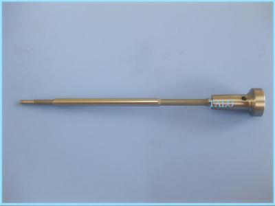 China Bosch 0445110304 injector Valve F00VC01363 Common Rail Control Valve Assembly high quality for sale