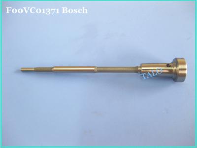 China F00VC01371 Bosch Common rail injector control valve F00VC01363 F 00V C01 363 excavator insert valve for sale