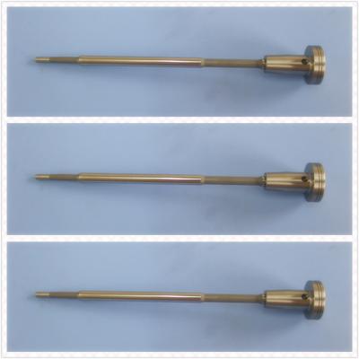 China piezo injector valve F00R J02 056 Bosch Injection Valve F 00R J02 056 for C.Rail Injector 0 445 120 106 for sale