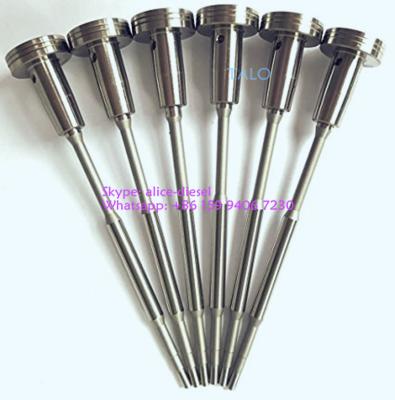 China F00RJ01683 Bosch Injector Valve F00R J01 683 for 0445 120 080 bosch Injector for sale