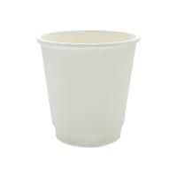 Quality Disposable To Go Coffee Cups for sale