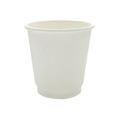 Quality Disposable Paper Cups And Water Cups for sale