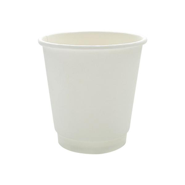 Quality Disposable Paper Cups And Water Cups for sale