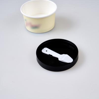 Quality Small Paper Bowls/Paper Cups for sale