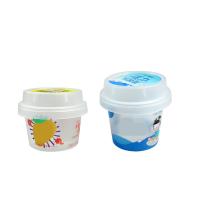 Quality 240ml Plastic Cups for sale
