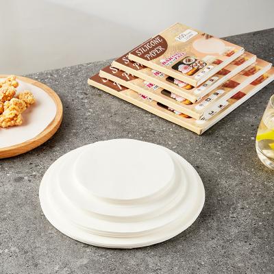 Quality Baking Paper for sale