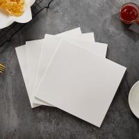 Quality Food Degreasing And Oil Absorbing Paper for sale