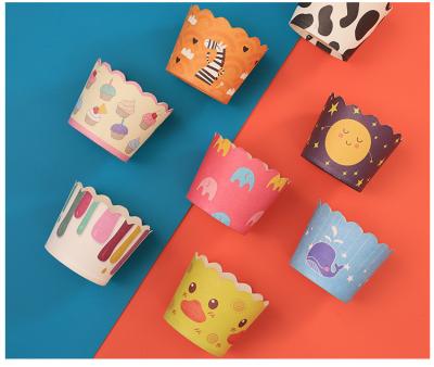 Quality Oven Cake Tray for sale