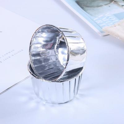 Quality Oven Resistant High-temperature Rolled Cup for sale