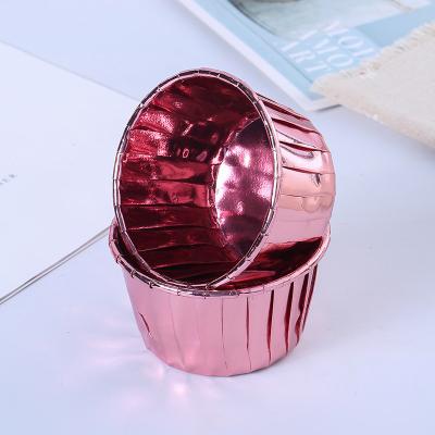 Quality Oven Resistant High-temperature Rolled Cup for sale