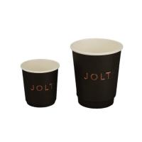 China Coffee Paper Cup for sale