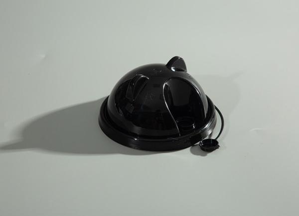 Quality 90mm Cup Lid for sale