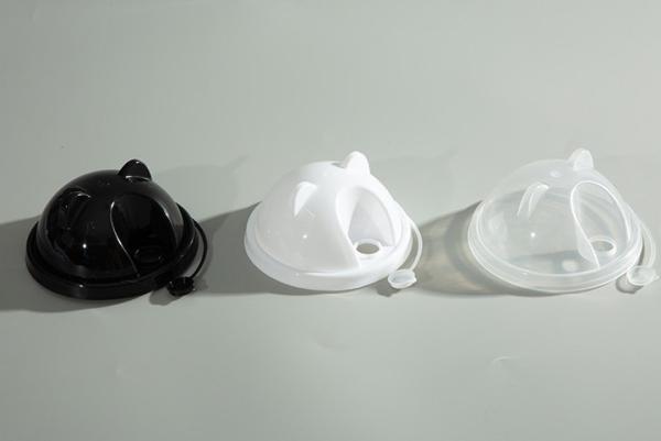 Quality 90mm Cup Lid for sale